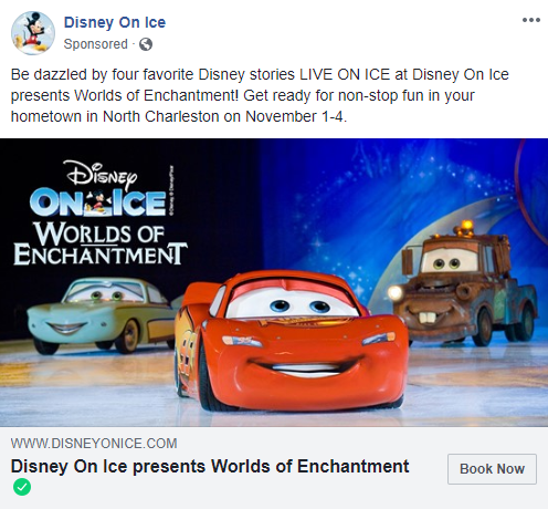 What is Demographic Segmentation with 5 Examples