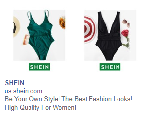 What is Demographic Segmentation with 5 Examples