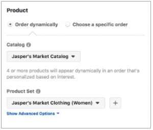 The Complete Facebook Collection Ads Guide: Best Practices, & Ad Specs