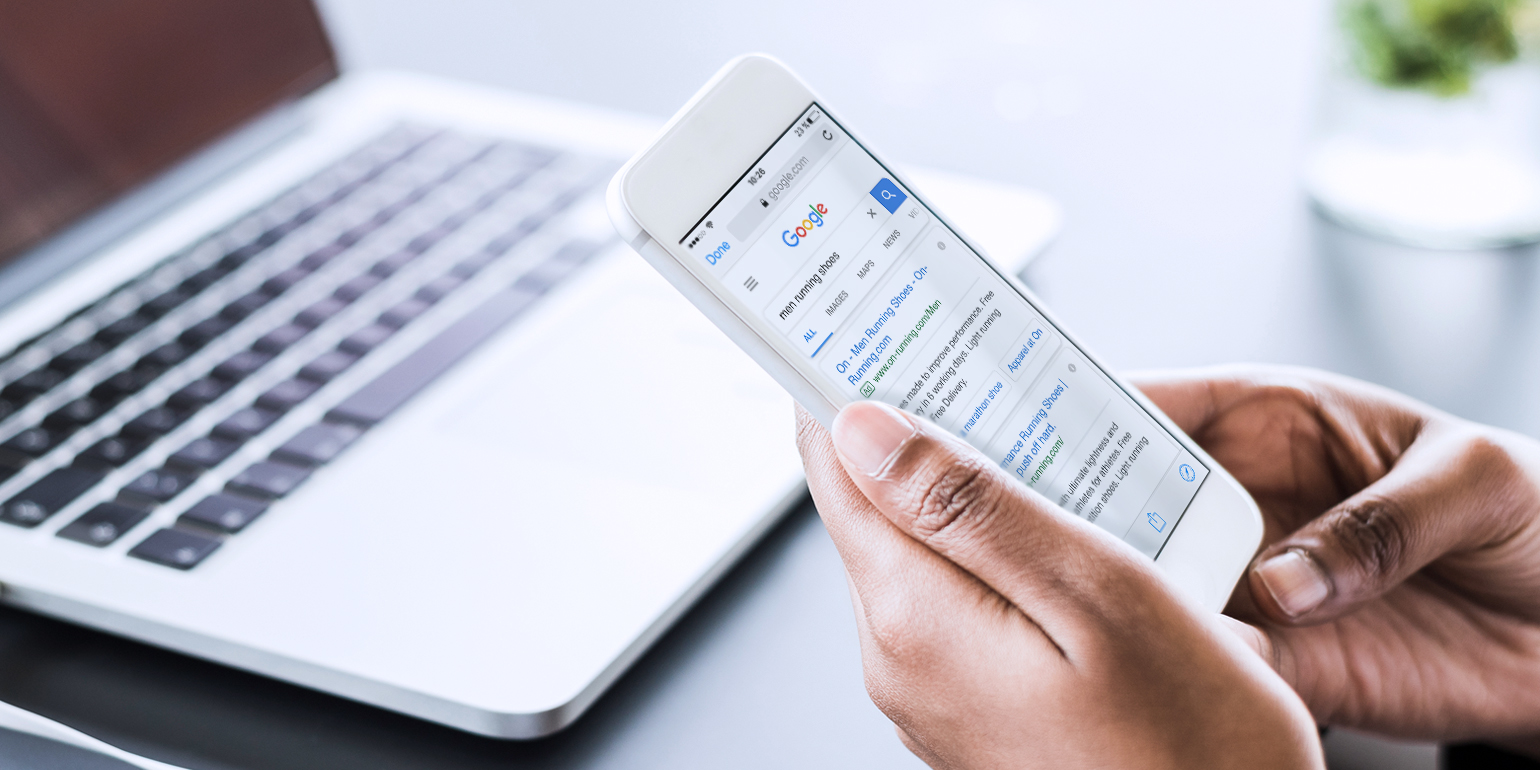 Goal-Optimized Shopping Campaigns: What Are They & How Do They Work?