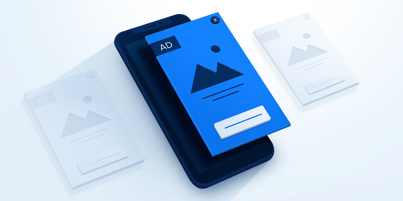 What are Interstitial Ads & How to Use Them Without Being Penalized What are Interstitial Ads & How to Use Them Without Being Penalized