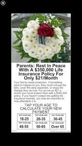 What are Interstitial Ads? How to Use Them Without Penalties