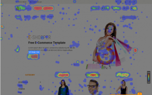 Heat Maps 101: The Advertiser’s Guide to Conversions - Instapage Guide