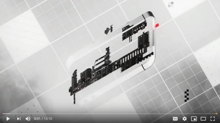 Your Guide to Post-Roll Ads: What Are They, Ad Specs & Best Practices