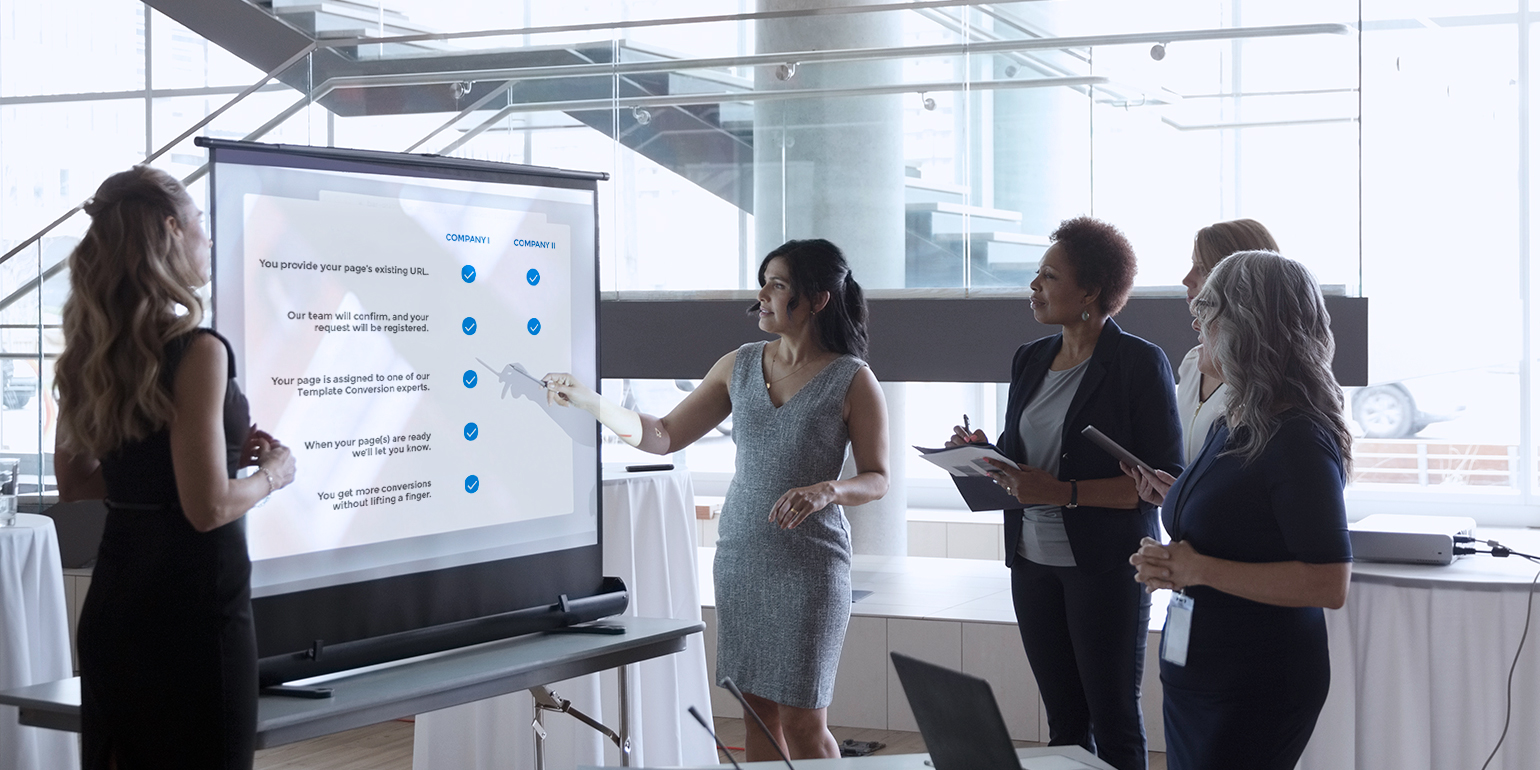 23 of the Most Popular SaaS Vendors Leading the Market Today