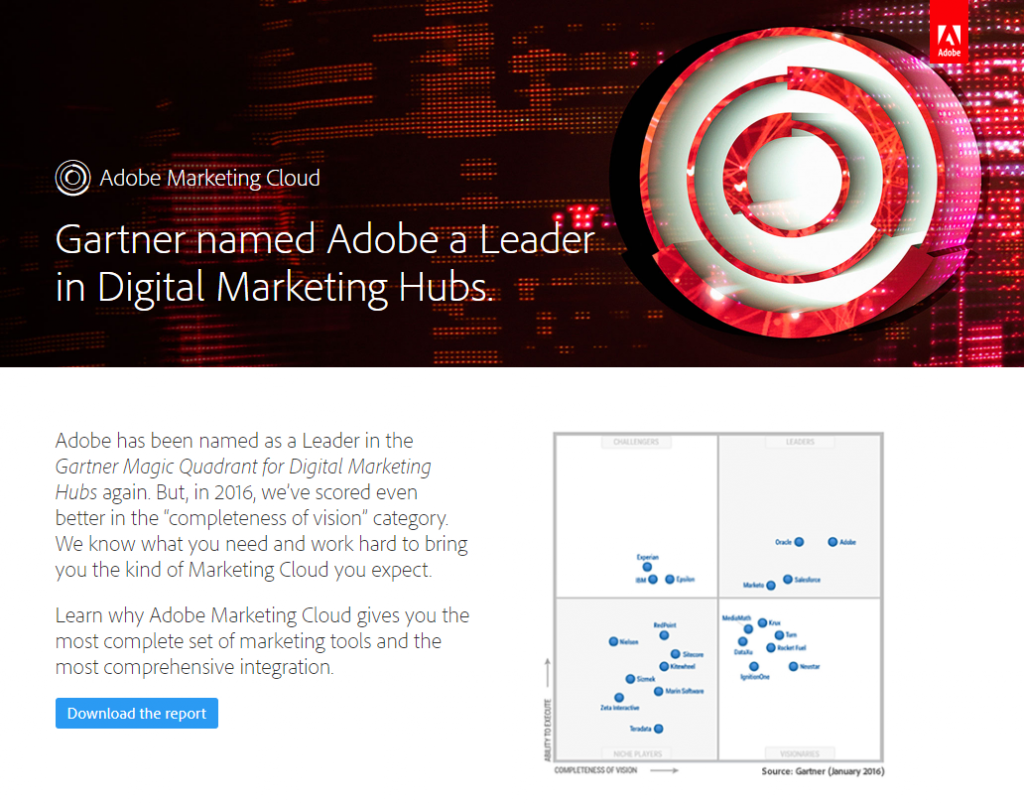 What Is Personalization and What Does It Mean to Digital Marketers?