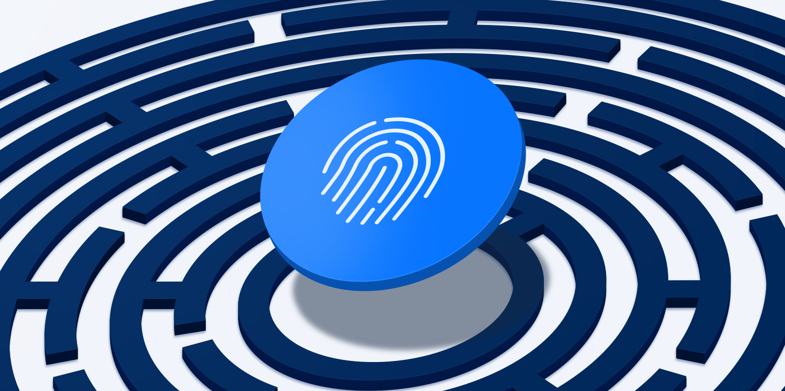 What Is Personalization and What Does It Mean to Digital Marketers?