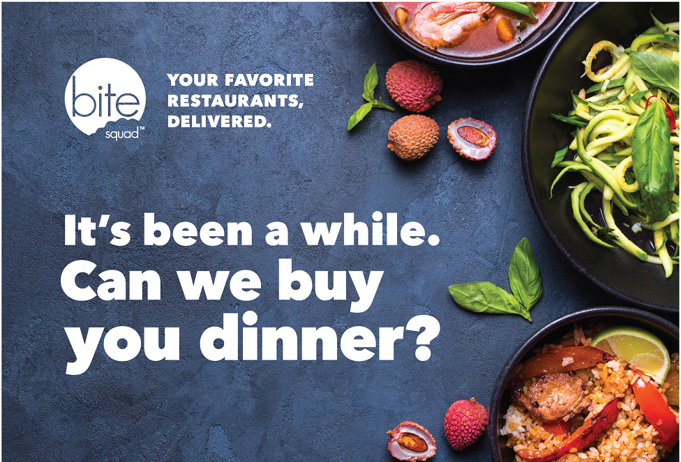 3 Ways to Use Direct Mail Postcards with Landing Pages