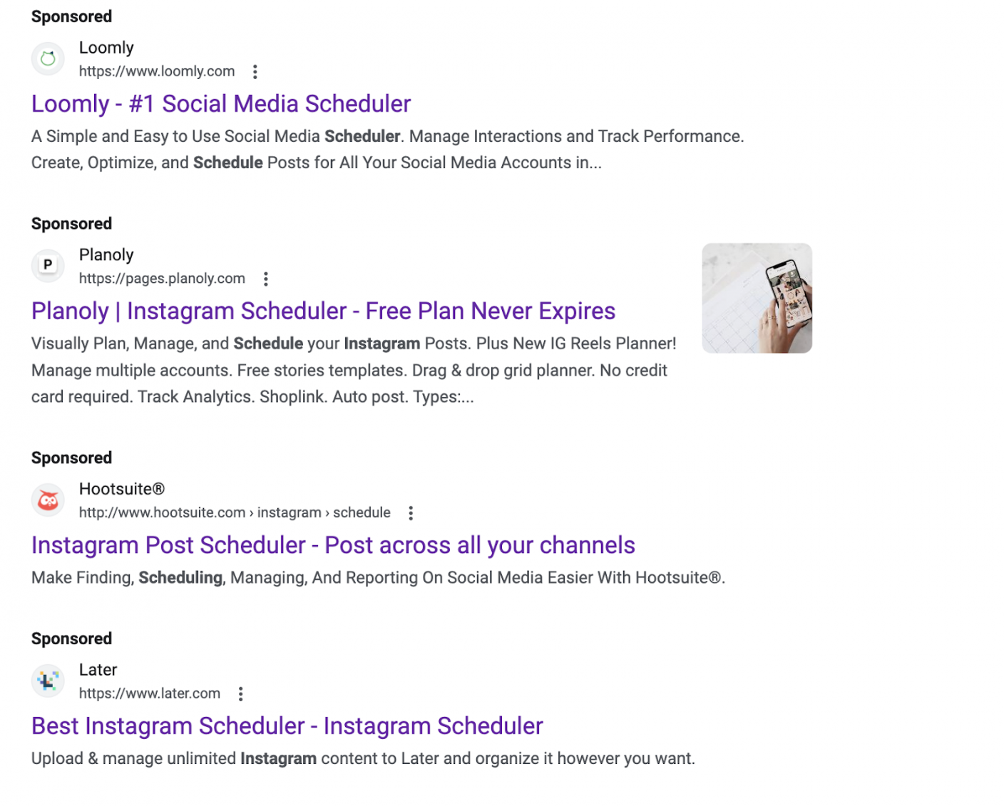 Here’s Why Every Google Ads Campaign Needs a Landing Page