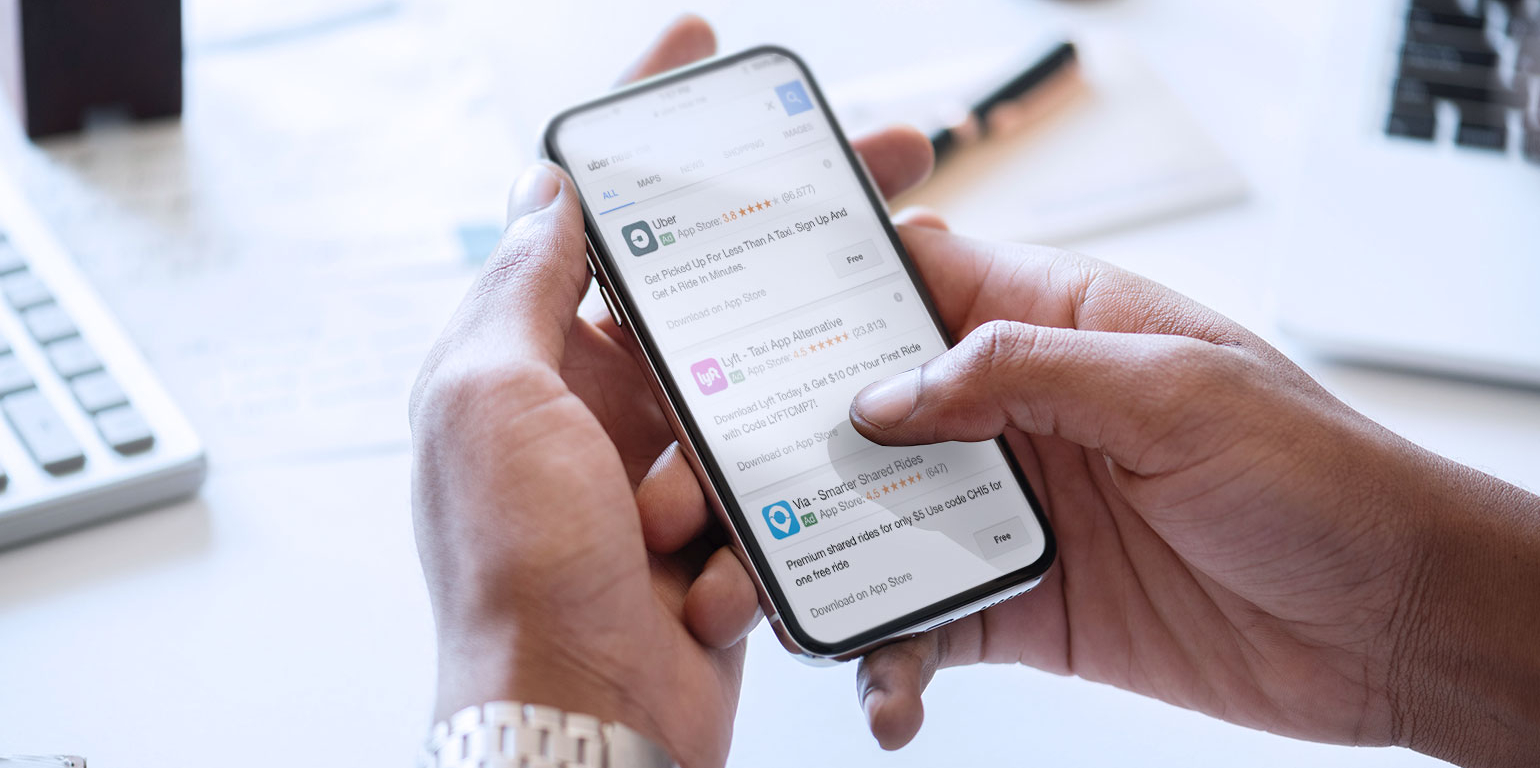 The Complete Guide to App Install Ads for Every Major Platform