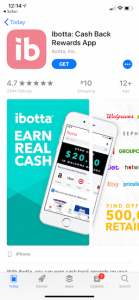 The Complete Guide to App Install Ads for Every Major Platform