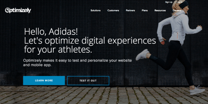 The 3 Most Common Use Cases for Personalization & Examples for Each