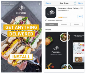 The Complete Guide to App Install Ads for Every Major Platform