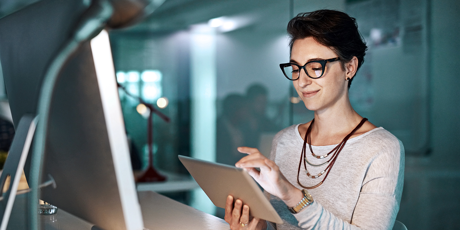 The 3 Most Common Use Cases for Personalization & Examples for Each