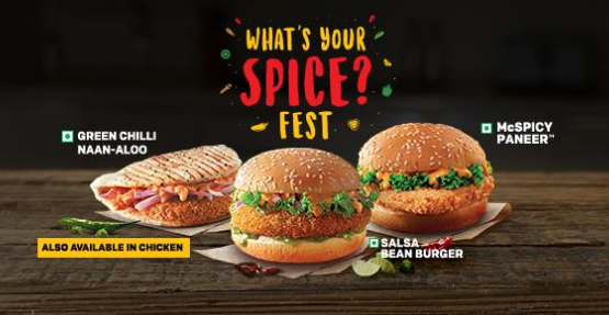 What Is Geographic Segmentation & How Can You Apply It in Campaigns?