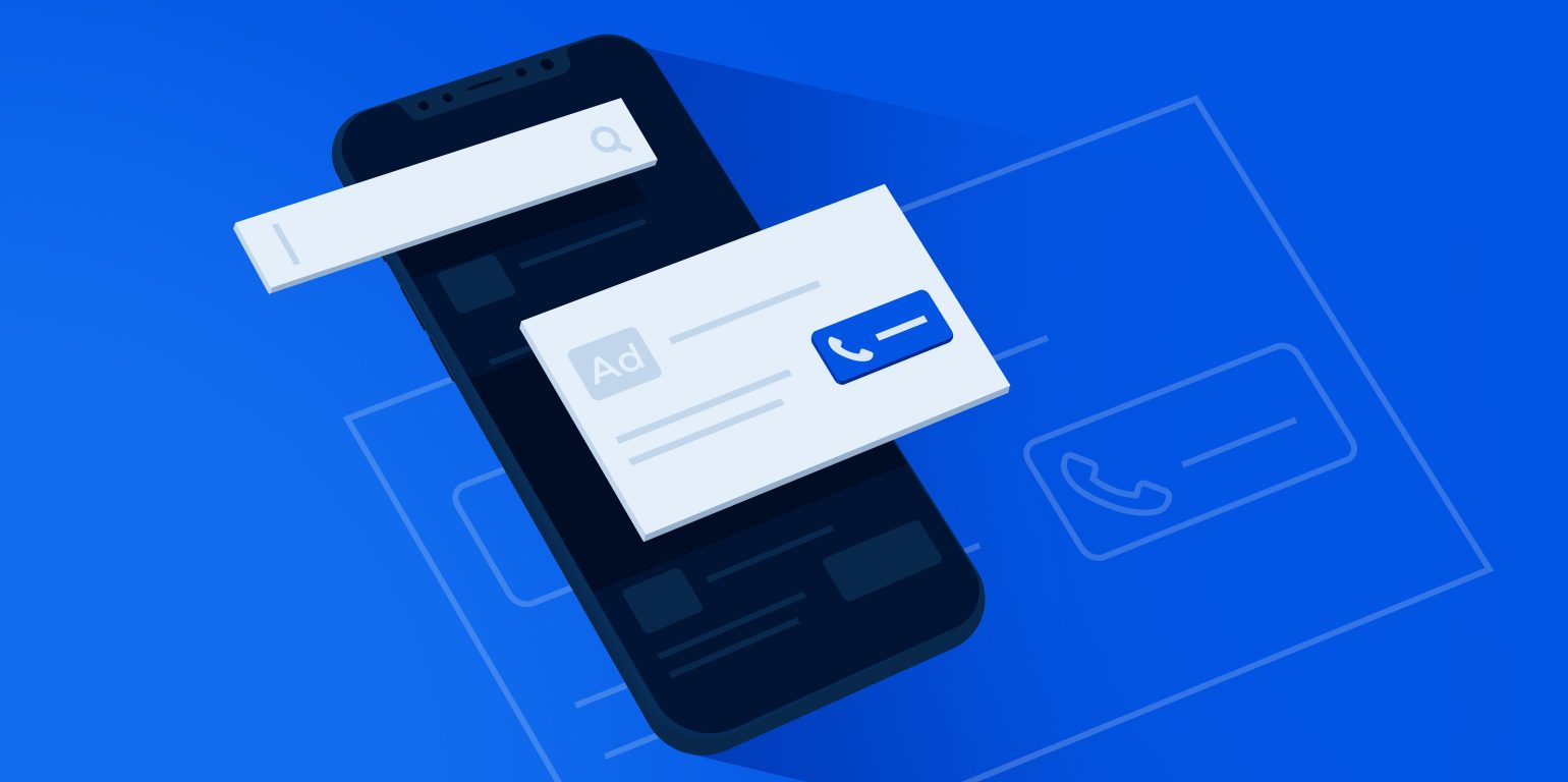 Best Practices to Get Customers to Contact You with Call-Only Ads