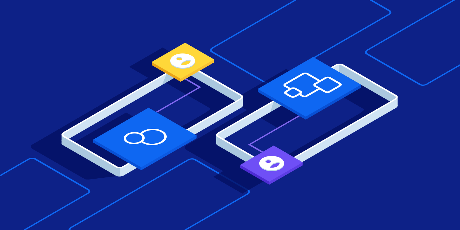 3 Ways to Capitalize on Mobile Personalization for Maximum Conversions