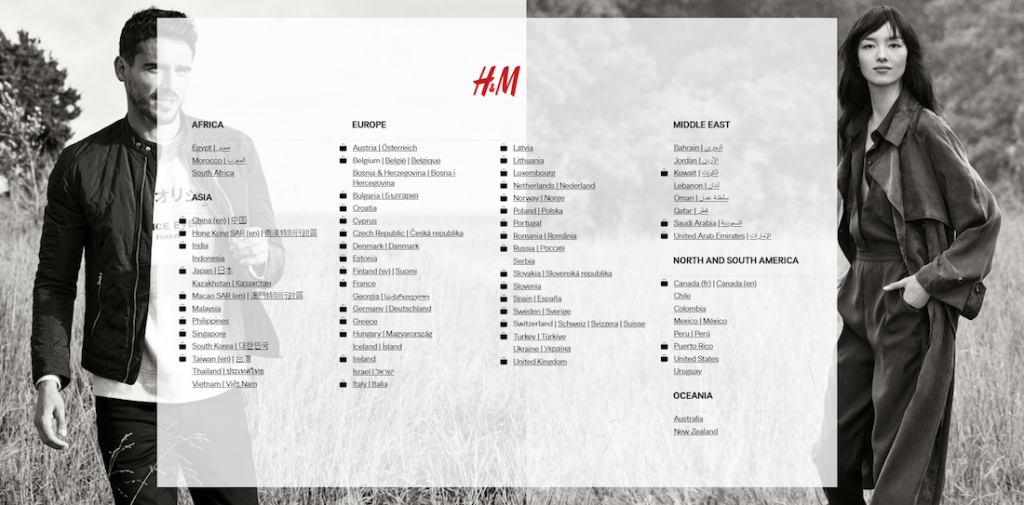 Personalization in Retail: Examples, Best Practices & How to Do It Right