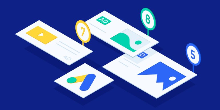 Defining What Ad Relevance Means & the 6 Best Ways to Improve It Defining What Ad Relevance Means & the 6 Best Ways to Improve It
