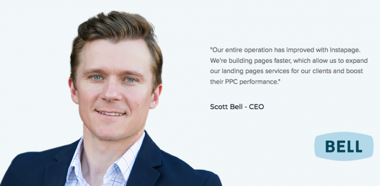 The 3 Main Reasons Agencies Should Join a Preferred Partner Program