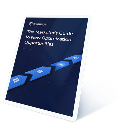 5 Examples of Primary Demand Advertising & What You Can Learn from Them