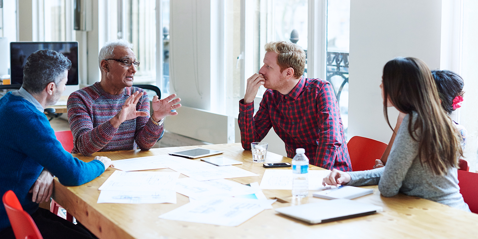 The Top 5 Things Agencies Must Do with Client Ad Campaigns to Maximize ...