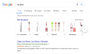The Digital Advertiser’s Guide to Showcase Shopping Ads for Best ...