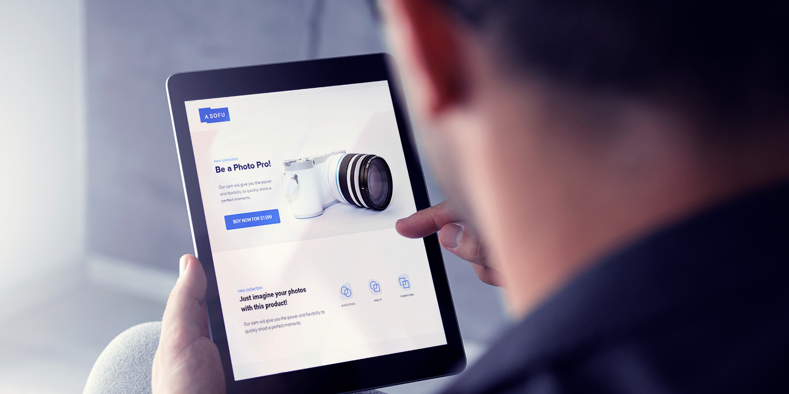 5 Examples of Primary Demand Advertising & What You Can Learn from Them