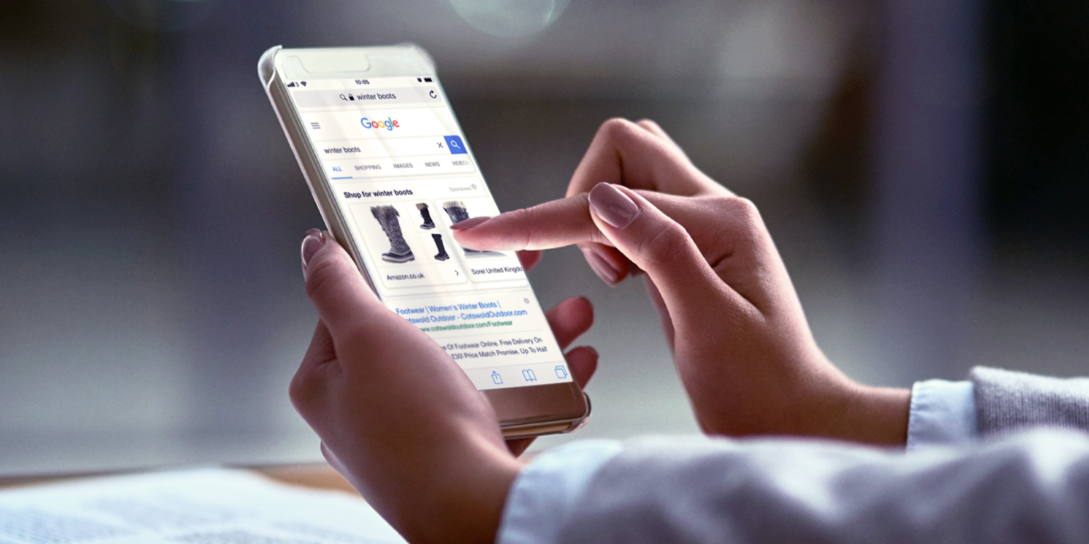 The Digital Advertiser’s Guide to Showcase Shopping Ads for Best ...