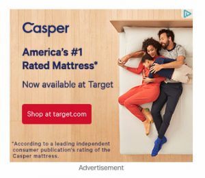 The Best Visual Advertising Techniques You Will Find in the Pre & Post ...