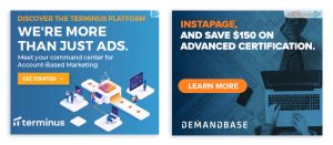 Firmographic Segmentation: How to Use the 8 Variables to Target Your ...