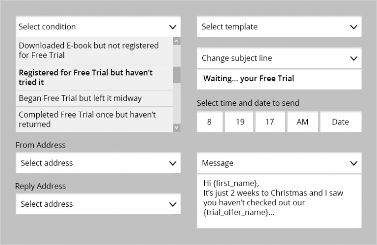 4 Best Tips to Personalize Emails Beyond First Name