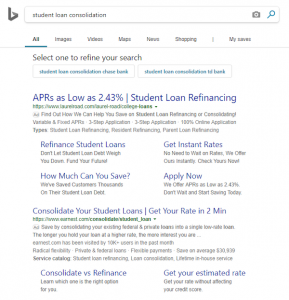 What are Relevant Ads & How to Create Better Ads for Campaigns (Examples)