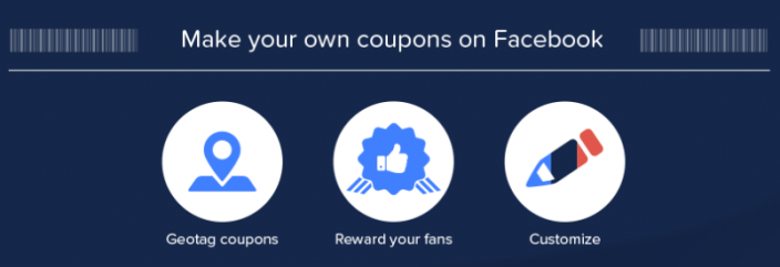 The 10 Best Tips to Improve Your Ecommerce Facebook Ad Campaigns