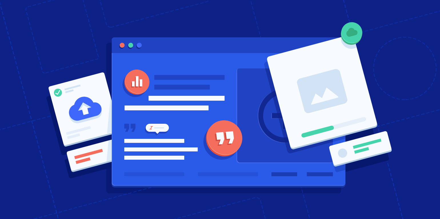 63 Landing Page Optimization Techniques Proven to Generate Conversions