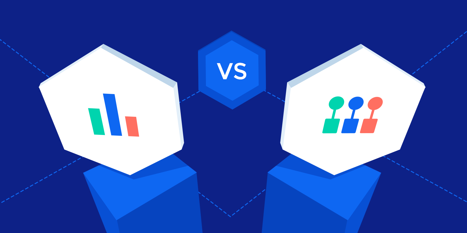 Personalization vs Optimization: How They’re Similar, Different & Why ...