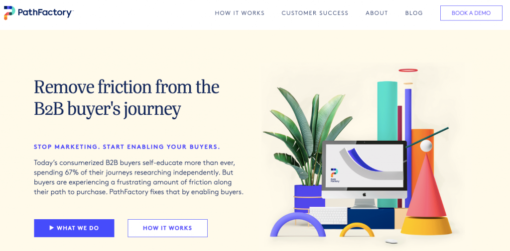 What Is Content Automation & What Is Possible for Digital Marketers Today?