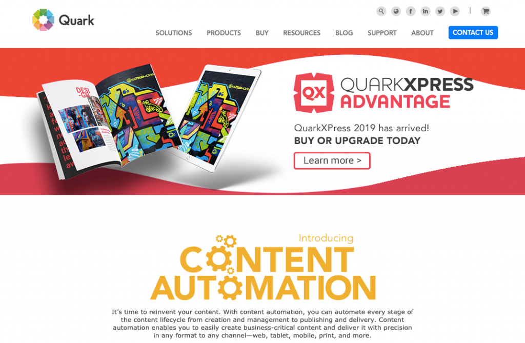 What Is Content Automation & What Is Possible for Digital Marketers Today?