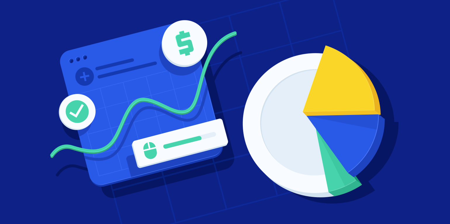 What Is an Advertising Bid Simulator & How Does It Help You Estimate ...