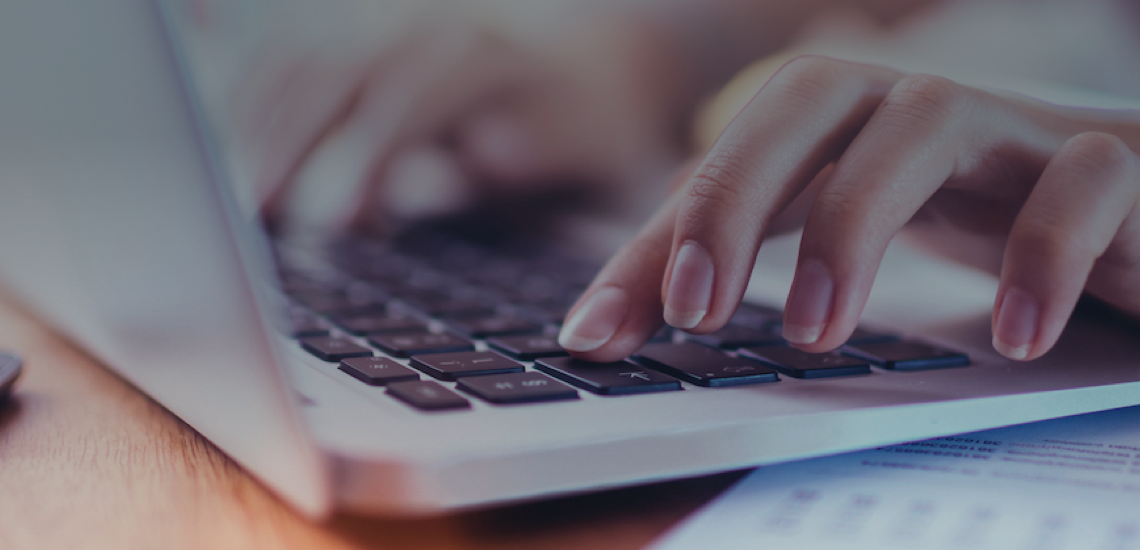 Discover The Best Marketing Dictionary Terms Online - Instapage Discover The Best Marketing Dictionary Terms Online - Instapage
