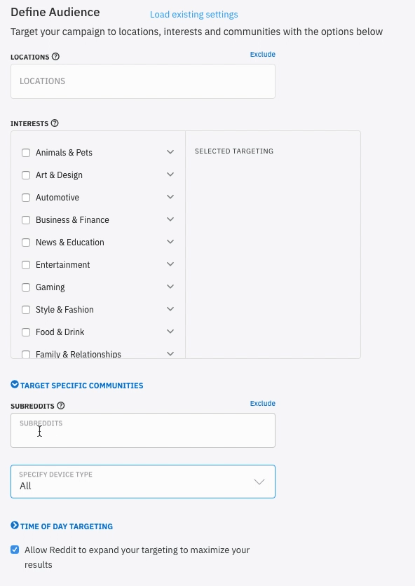 Reddit Ads vs Quora Ads: Which Platform is Best for Your Paid Campaigns? Reddit Ads vs Quora Ads: Which Platform is Best for Your Paid Campaigns?