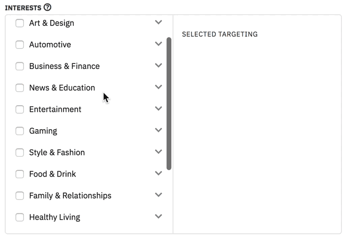 Reddit Ads vs Quora Ads: Which Platform is Best for Your Paid Campaigns? Reddit Ads vs Quora Ads: Which Platform is Best for Your Paid Campaigns?