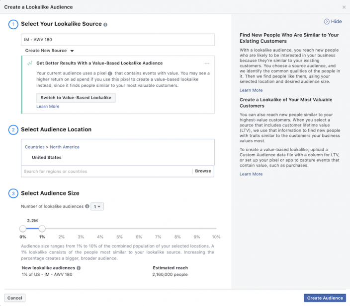 Facebook Ads Not Delivering? Troubleshooting Guide and Solutions