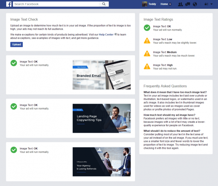 Facebook Ads Not Delivering? Troubleshooting Guide and Solutions Facebook Ads Not Delivering? Troubleshooting Guide and Solutions