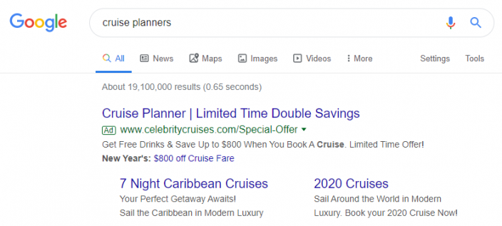 15 Reasons Your Google Ads Are Not Showing and Their Fixes 15 Reasons Your Google Ads Are Not Showing and Their Fixes