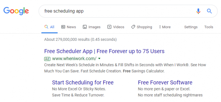 15 Reasons Your Google Ads Are Not Showing and Their Fixes 15 Reasons Your Google Ads Are Not Showing and Their Fixes