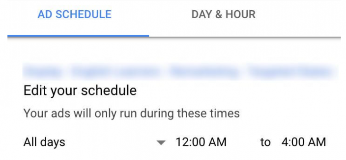 15 Reasons Your Google Ads Are Not Showing and Their Fixes 15 Reasons Your Google Ads Are Not Showing and Their Fixes