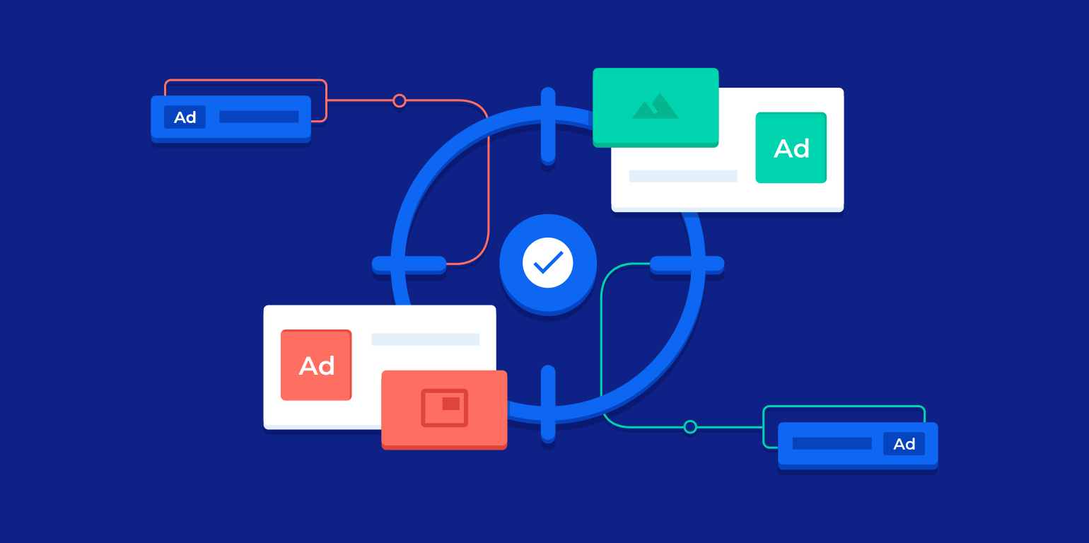 Contextual Advertising 101: How it Works, Benefits & Why It’s Necessary ...
