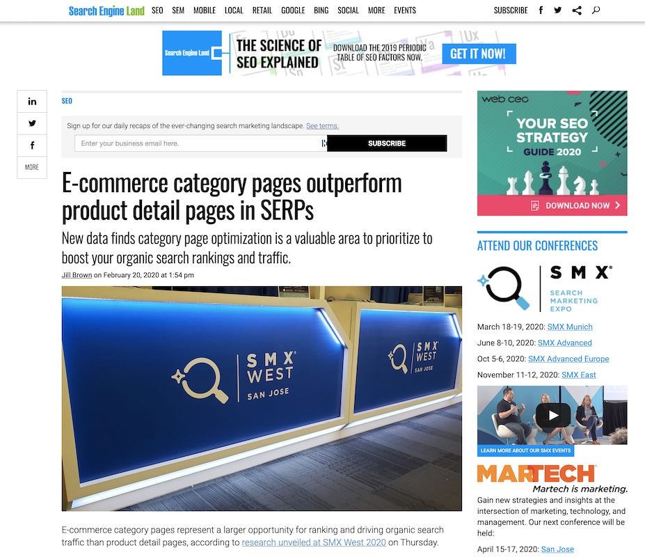 Advanced Contextual Targeting Google Ads Ultimate Guide 2023