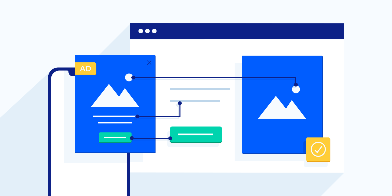 Increasing Mobile Ad Spend Highlights the Need for Personalized Post ...